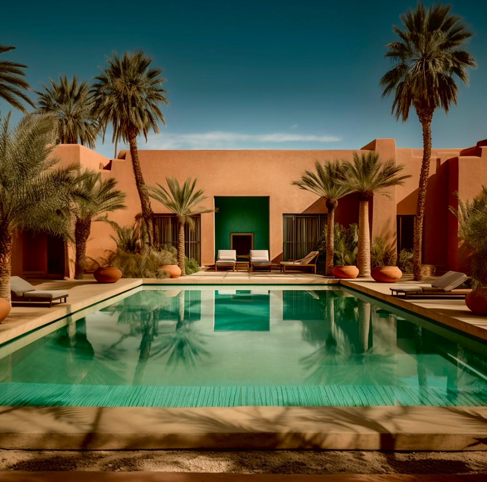 Final Touch Geneva - Online shop (free shipping in Switzerland)